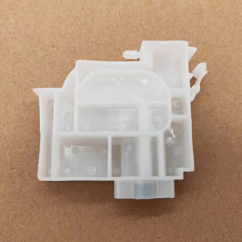 1pcs Ink Damper Filter Fits For EPSON Expression ET-2700 ET-2750 ET ...