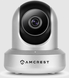 Amcrest Direct | eBay Stores
