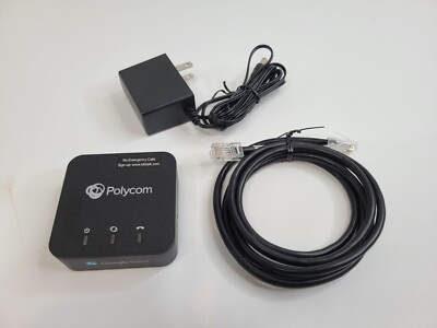 Obihai OBi200 1-Port VoIP Adapter with Google Voice + Fax - Home + SOHO ...