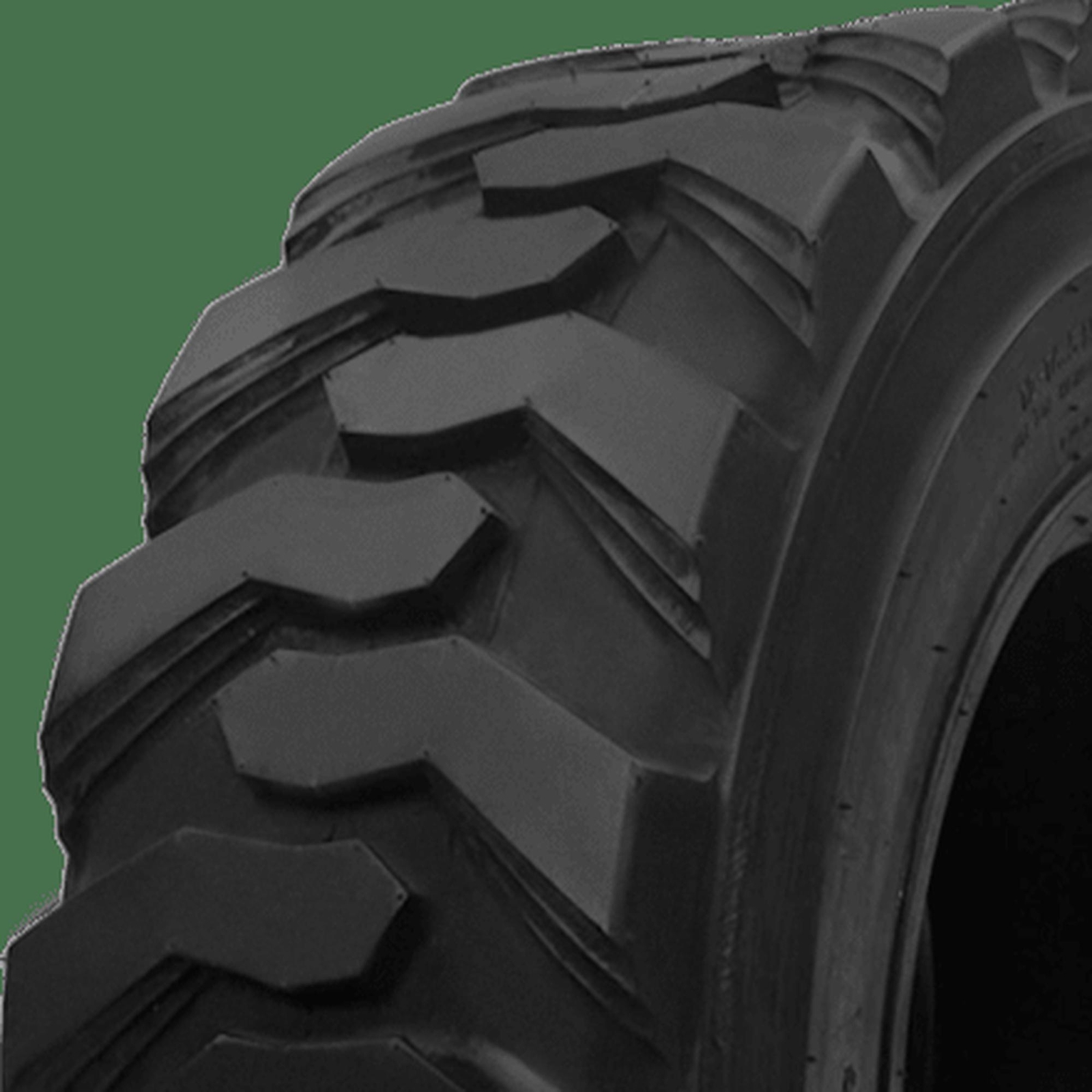 1 New Deestone D304 - 27x10.50-15 Tires 27105015 27 10.50 15 | eBay