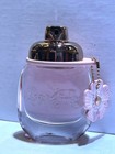 COACH NEW YORK FLORAL PERFUME 1.0oz / 30 ml Eau De Parfum Spray For ...