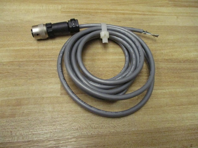 18/4 18 Gauge 4 Conductor Shielded Cable Wire Belden 9418 per 100 FT ...