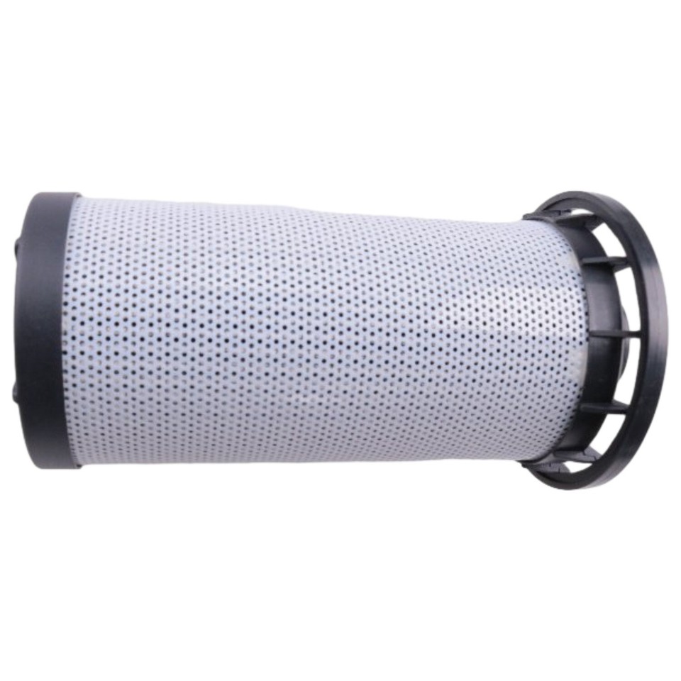 Filter kit AT535115 Fit John Deere 320G 324G 325G Skid Steer Loader ...