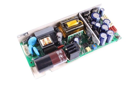 NEMIC LAMBDA LWT-30H-522 LWT30H522 POWER SUPPLY ID157962 UP TO 24 MONTHS WARR... | eBay