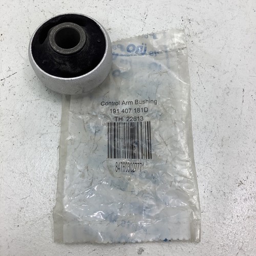7847 Febi Control Arm Bushing Front or Rear Driver Passenger Side for ...