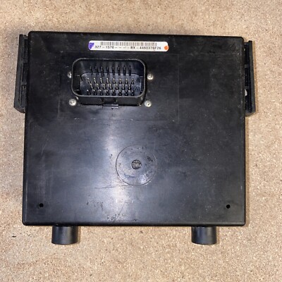 Generator Parts & Accessories - Onan Control Board