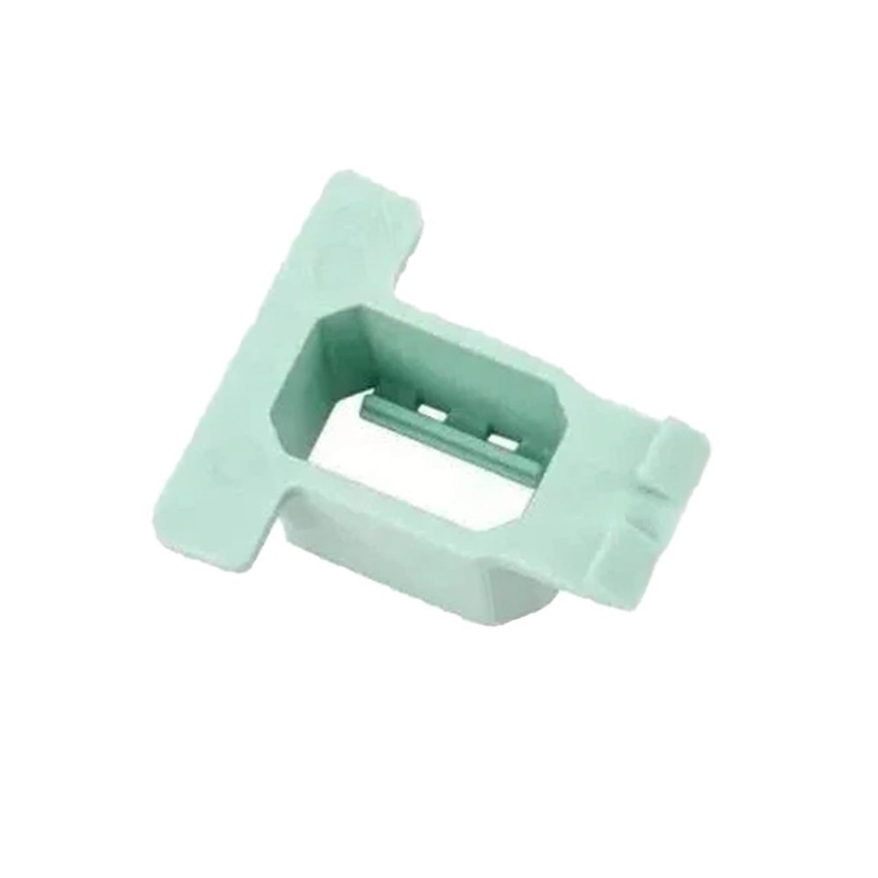 Roof Rack Retainer Clip OEM 23468682 Direct Replacement Part Plastic ...