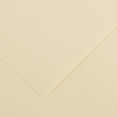 Cartoncino Colorato Colorline Canson - 70x100 cm - 220 g - 200041188 ...