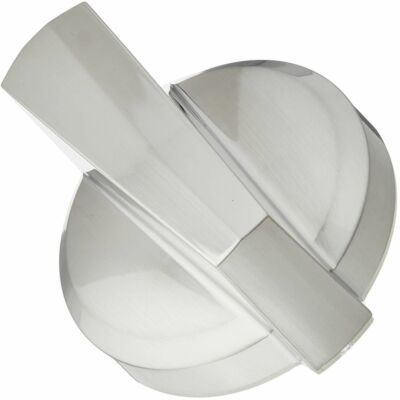 GE Range knob PGP976SET4SS PGP976SET5SS PGP986SET2SS PGP986SET4SS ...