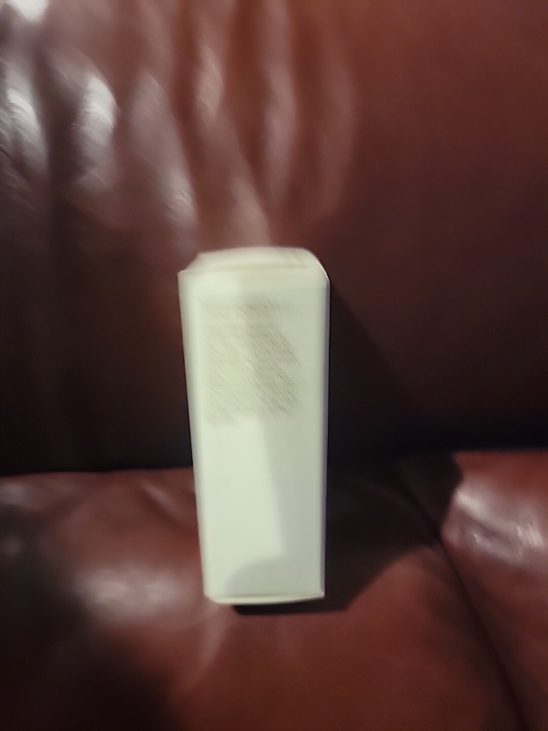 Mary Kay Daily Defense Complex With Sunscreen SPF 4 Number 3752 for ...