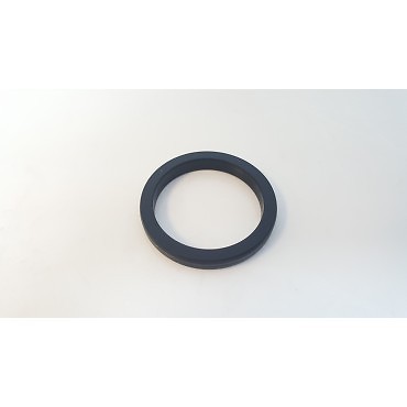 Genuine Volvo Truck 21532258 Sealing Ring | eBay