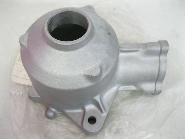 85 - 88 Yamaha Badger YFM 80 Champ 100 Rear Axle Gear Drive Shaft ...