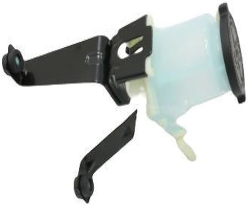 TOYOTA HILUX SURF FJ Cruiser GX470 Reservoir Vane Pump Oil 44360-35170 ...