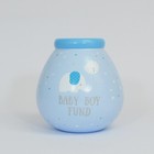 POT OF DREAMS CERAMIC MONEY BOX/ POT (Break To Open) - VARIOUS DESIGNS ...