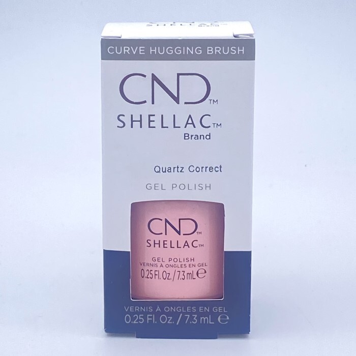 CND Shellac - Shade Sense Spring 2023 Collection - ALL 6 COLORS CHOOSE ...