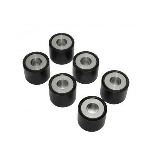 Galet Piaggio 125 liberty fly x8 street vespa lx vespa s aprilia mojito ...