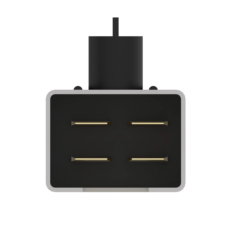 John Deere OEM Brake Safety Switch - GY20094 | eBay