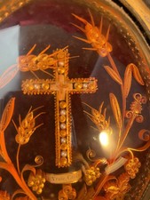 True Cross Relic for sale | eBay