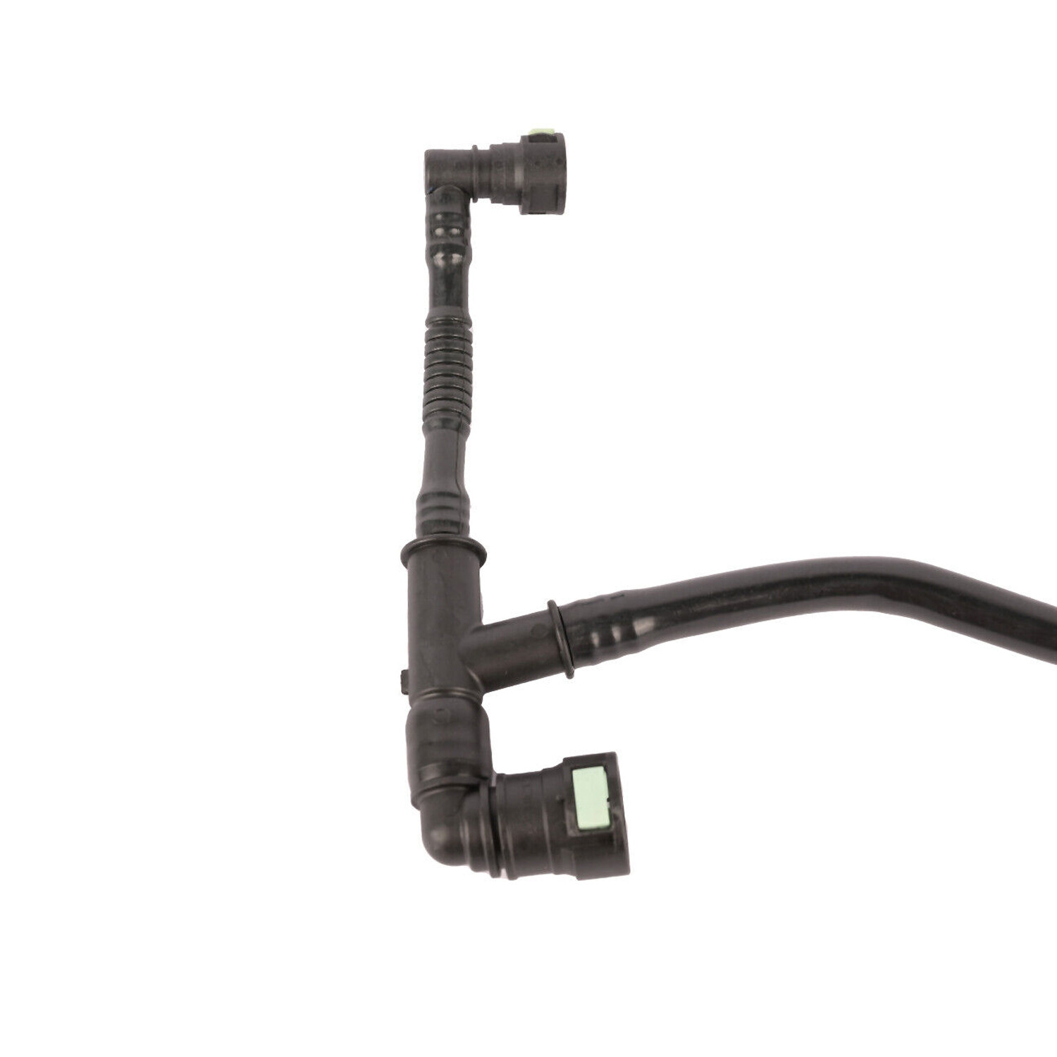 Positive Crankcase Ventilation PCV Tube 12673868 For Buick,Cadillac ...