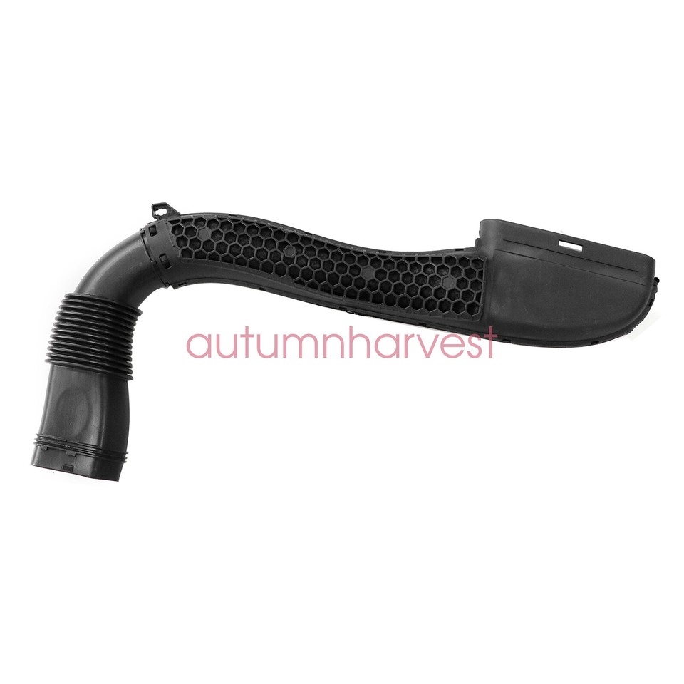 For Mercedes-Benz Turbo Air Hose Factory Diarect High Quality ...