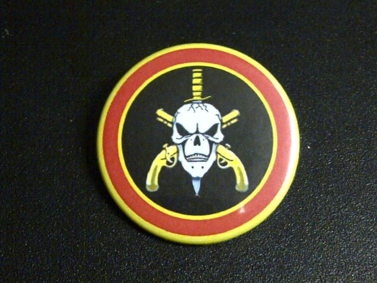 bope logo hd & fotos do simbolo do bope - lucox.cl