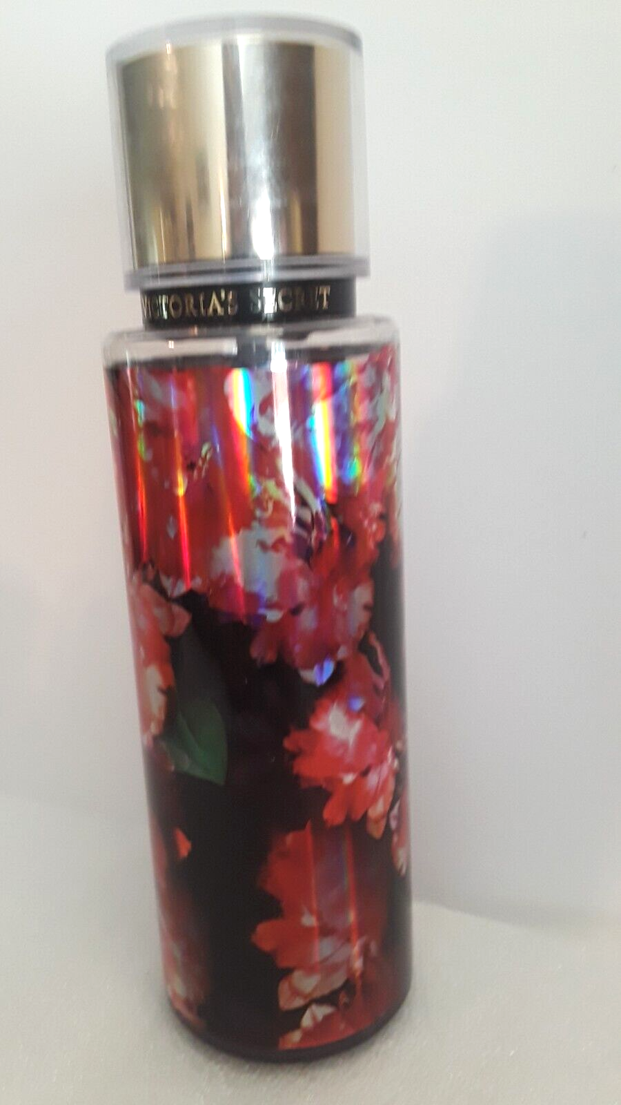 Victoria's Secret Pure Seduction Night Body Fragrance Mist Splash Spray ...