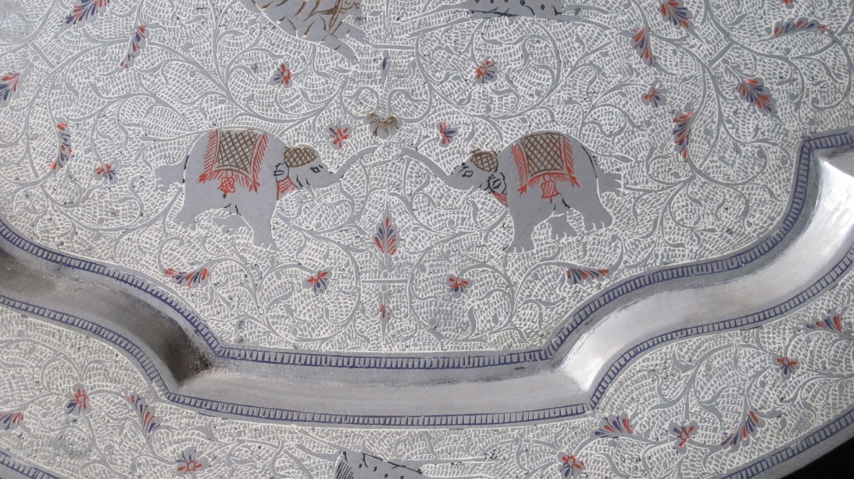 Ancient India Elephant Dish Elephant Meat Wikipedia