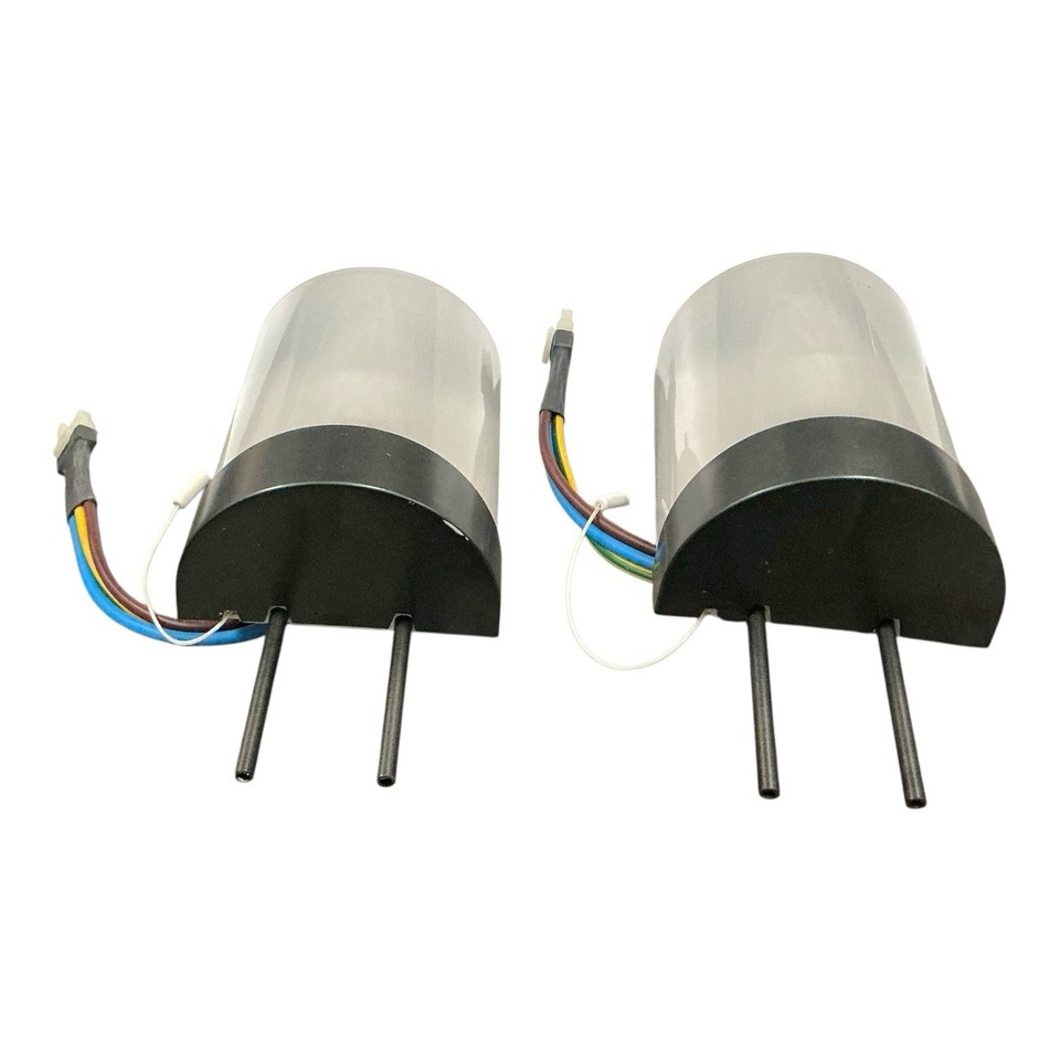 Wall Lights Caravan/Motorhome | eBay UK