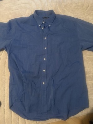 Bundle Of 6x Men’s Shirts | eBay UK
