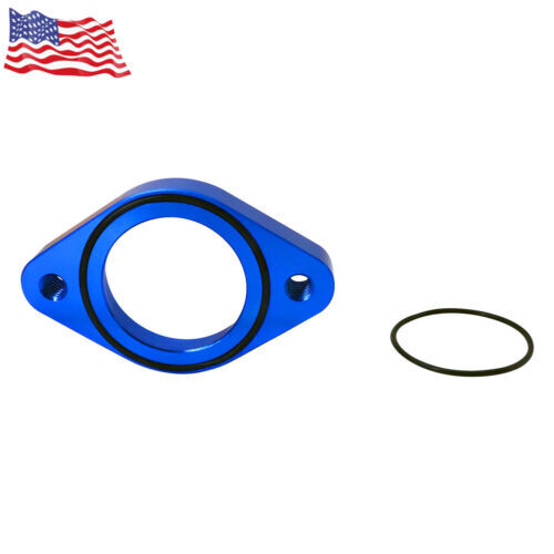 Carb Intake Manifolds Adapter Flange CV40MM For Harley Sportster XLC ...