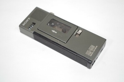 Dictation Machines - Dictator Unit