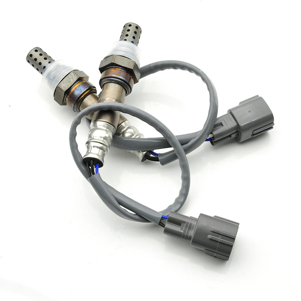 OEM 2X Oxygen O2 Sensor Downstream For Toyota 234-4260 Tundra 4.6 5.7 ...