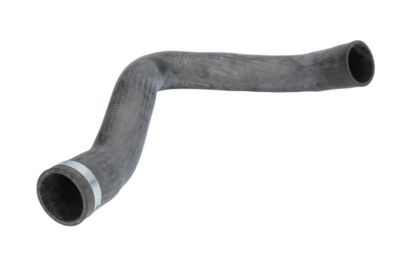 Radiator Hose AUGER 83509 | eBay Australia