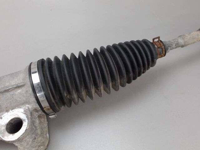 🇫🇷 CREMAILLERE TOYOTA AURIS ♻️ 4550002130 | eBay