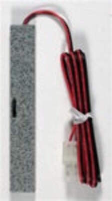 Kato 2503 HO Scale UniTrack DC Turnout Machine, Left | eBay