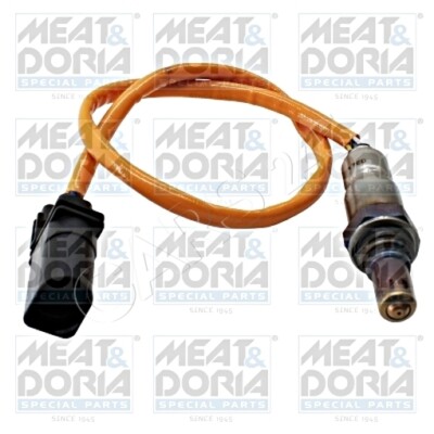 Lambda Sensor For ALFA ROMEO Giulia 952 Stelvio 949 15- 55281075 | eBay