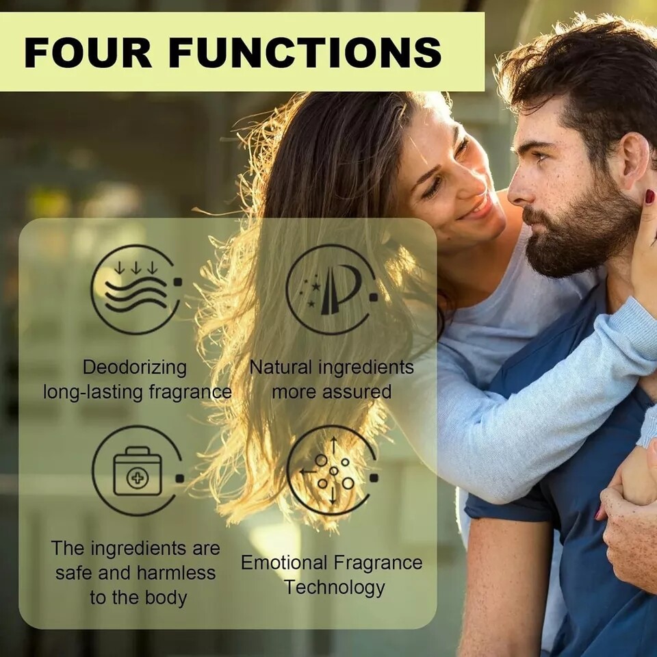 Jawhari Perfume, Jawhari Daniel Perfume, Fragrance Perfume Oils | eBay