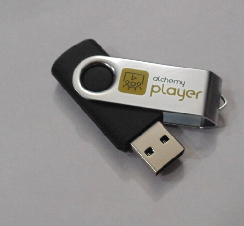 Five NEW 32GB USB Drives for Windows 7,8,10,11 ($1.50 per 32GB USB ...