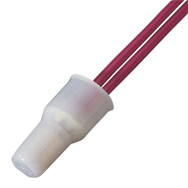 Ideal 2007 Splice Cap Insulator Nylon Insulated 600v for sale online | eBay