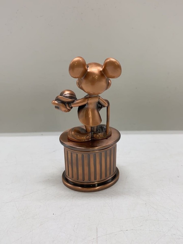 Disney Interno Articoli Disneyland Hotel Suite Ospiti Solo Limitata A ...