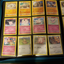 Pokemon Hidden Fates/Shiny Vault Near Complete Base Set 1-65 | eBay