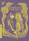 The Princess Bride (Criterion Collection) [New DVD] | eBay