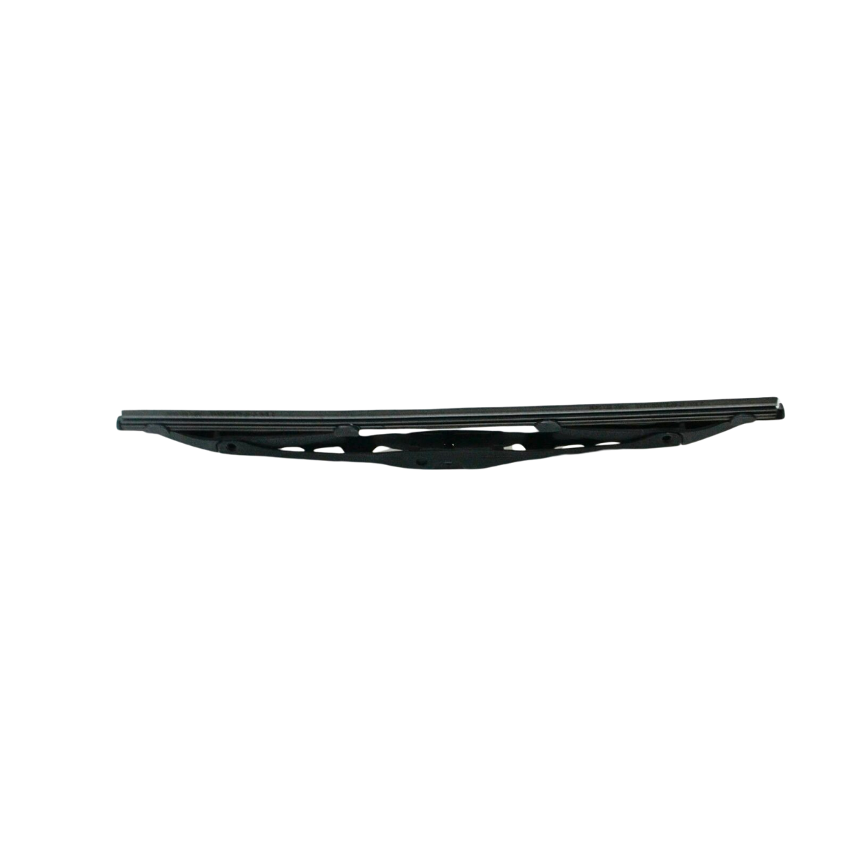 Volvo V60 Rear Window Wiper Blade 31416692 Genuine for sale online | eBay
