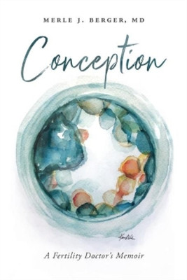 Merle J Berger Conception (Poche) | eBay