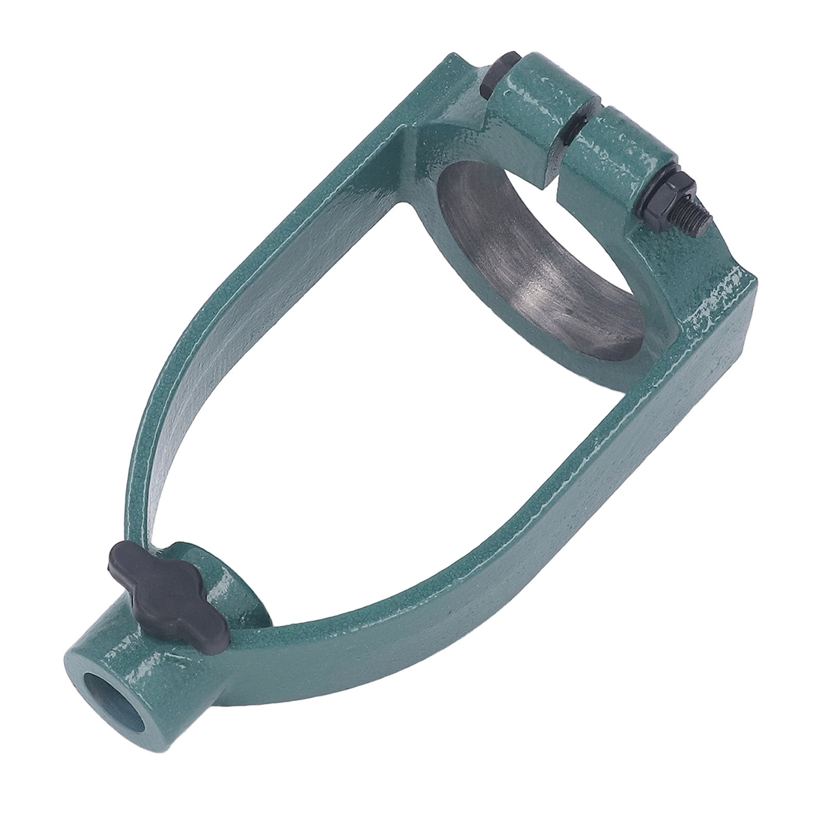 Square Tenon Machine Converter Precise Tenoning Sturdy Steel Bench ...