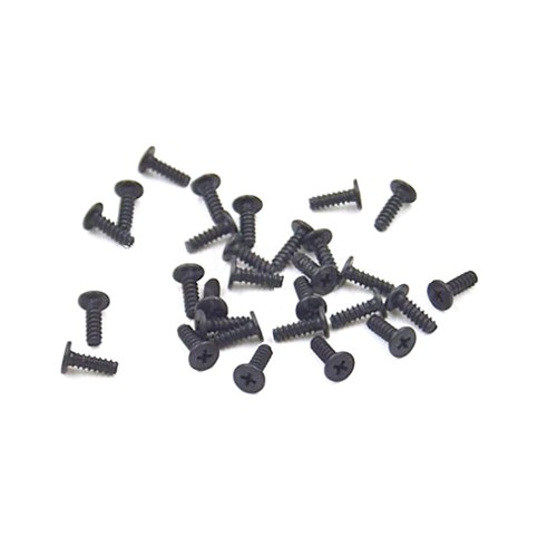 1 Set 3D Joystick Analog Sensor Shaft With Screws For XBOX ONE ...