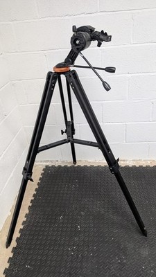 Celestron starsense mount only (spares or repair) Price Reduced | eBay UK