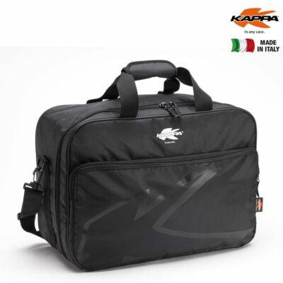 Internal Bag KAPPA TK756 for Top Case KGR33 KGR46 K53 KGR52 K56 K40 K47 ...