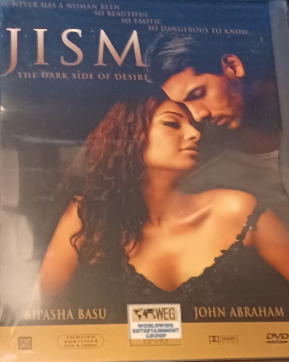 Jism Bipasha Movie Poster Vikram Vedha Tops IMDb (Bipasha Wholeselling