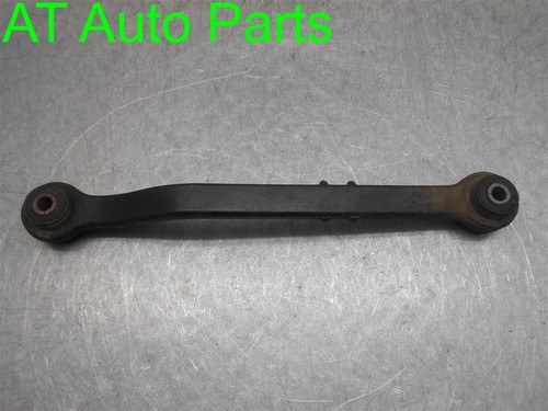00 01 02 03 SUBURBAN YUKON XL 1500 TAHOE REAR UPPER CONTROL ARM OEM ...